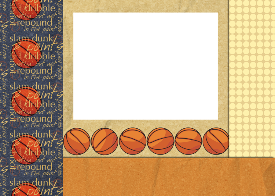 Download Performance Task In Englics PNG Image with No Background ...