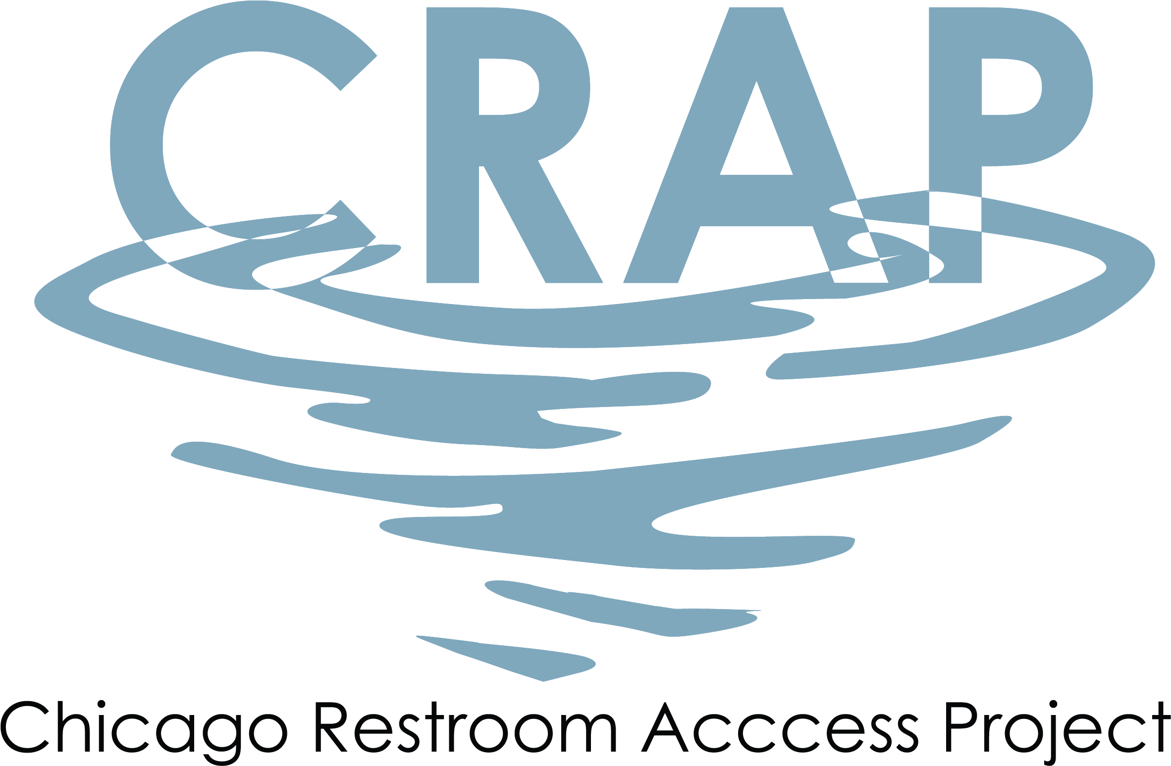 Download Crap - Logo PNG Image with No Background - PNGkey.com