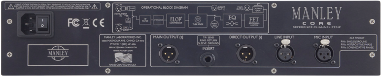 Download Manley Core Image1 Manley Core Image2 PNG Image with No ...