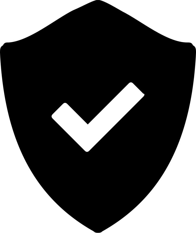 Download Guarantee Comments - Icon PNG Image with No Background ...