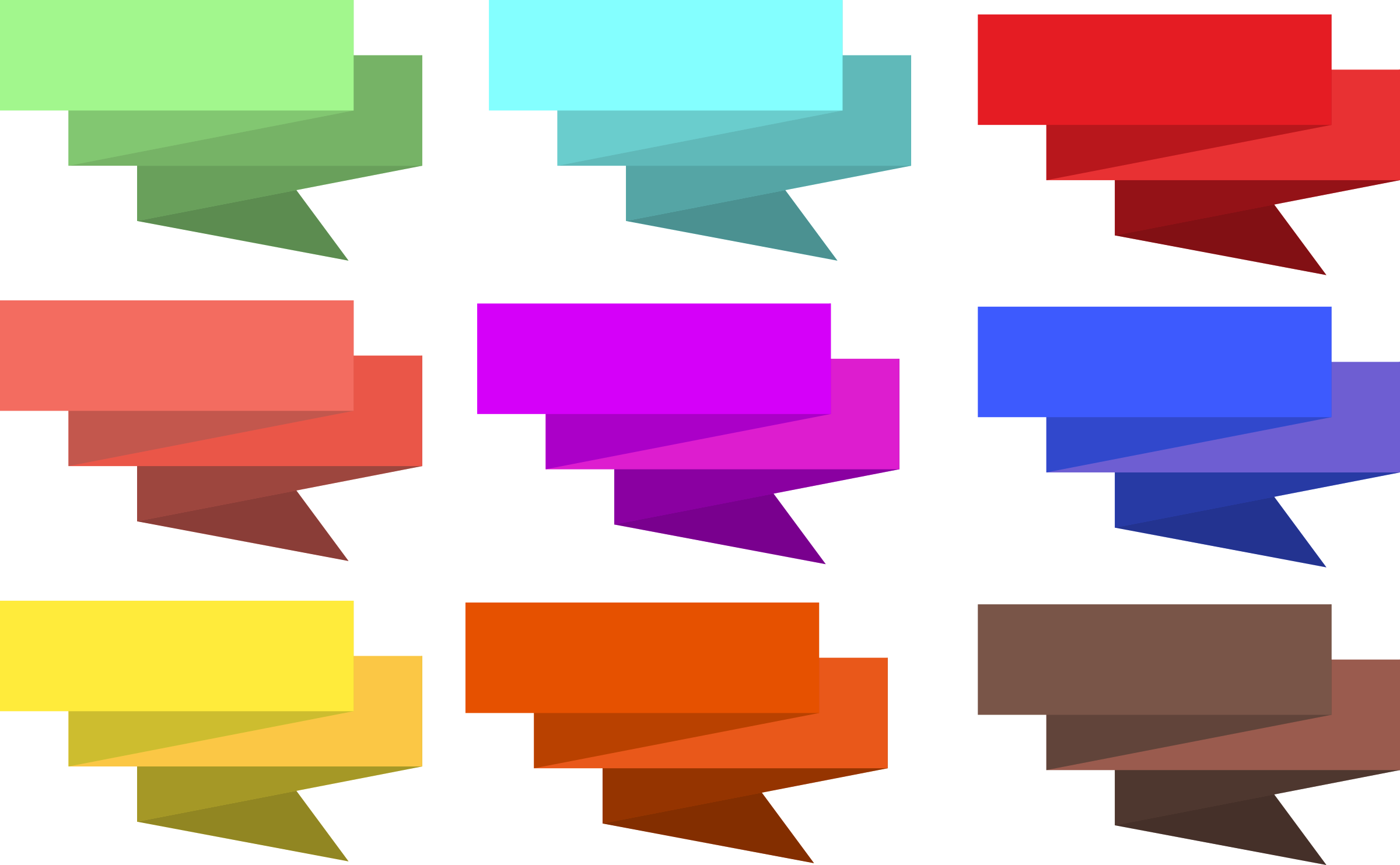 This Free Icons Png Design Of Text Balloon - Free Transparent PNG ...