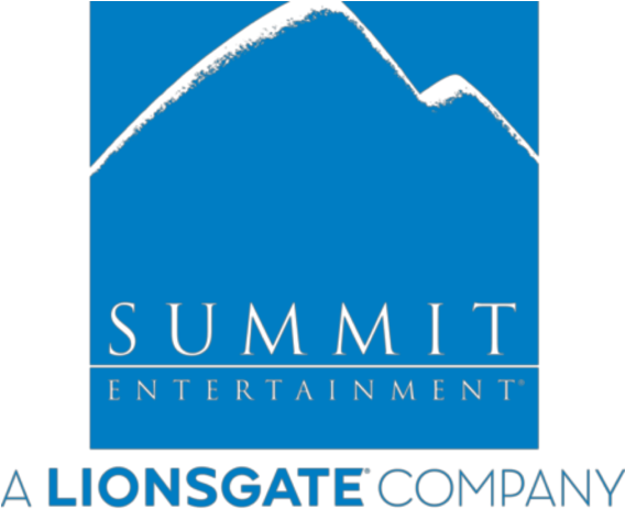 Download Summit Entertainment A Lionsgate Company - Summit ...