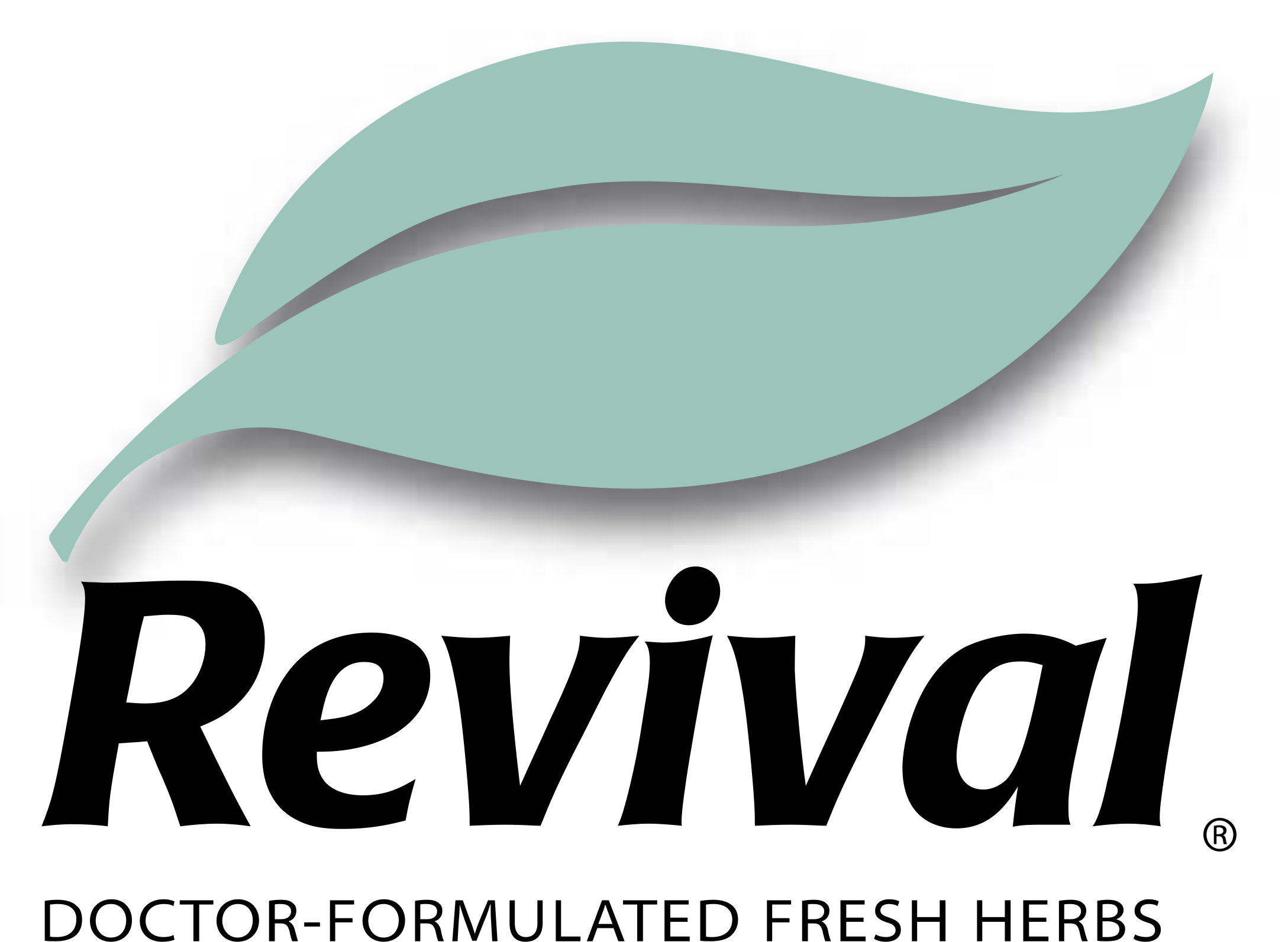 Revival Logo Png Transparent - Revival Logos - Free Transparent PNG ...