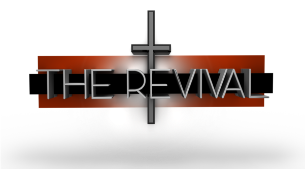 Download The Revival Bundle- - Mainstage PNG Image with No Background ...