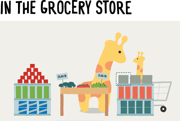 Download Jpma, Inc. PNG Image with No Background - PNGkey.com