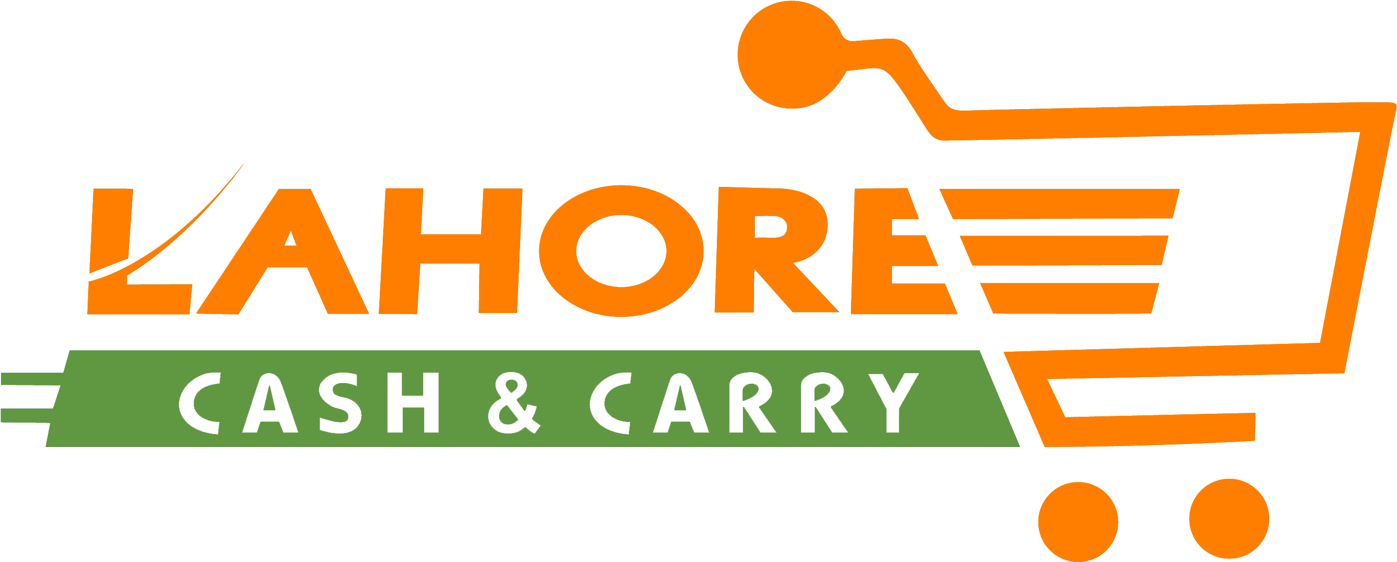 Lahore Cash And Carry - Cash & Carry Logos - Free Transparent PNG ...
