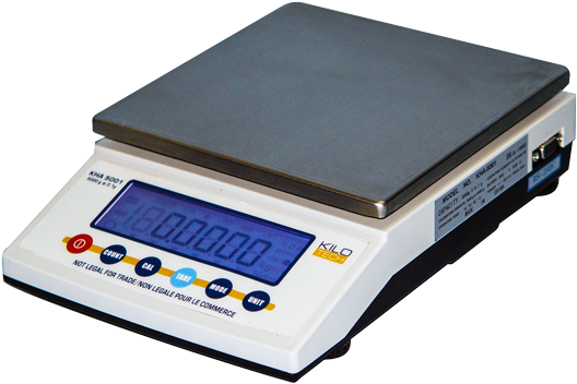 Download Features - Precision Scale PNG Image with No Background ...