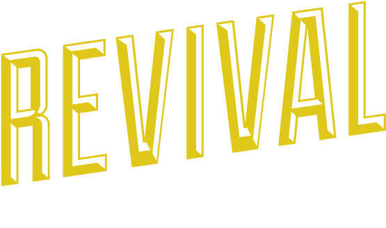 Download What's On - Revival - Us PNG Image with No Background - PNGkey.com