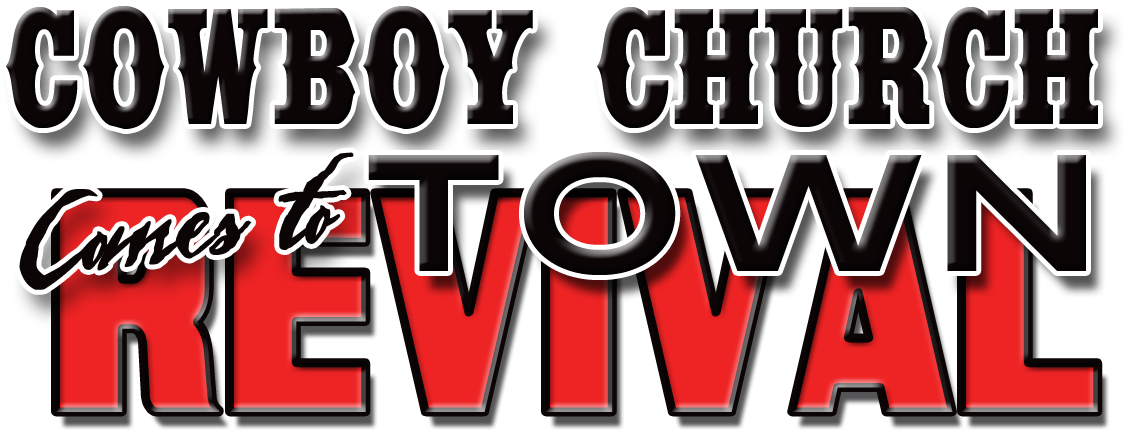 Download Revival Png PNG Image with No Background - PNGkey.com