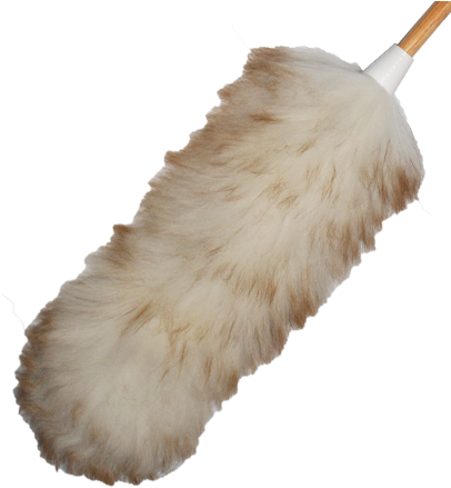 Understanding Dusters - Fur Clothing - Free Transparent PNG Download ...