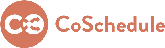 Download Instagram Logo Png Transparent - Coschedule Logo PNG Image ...