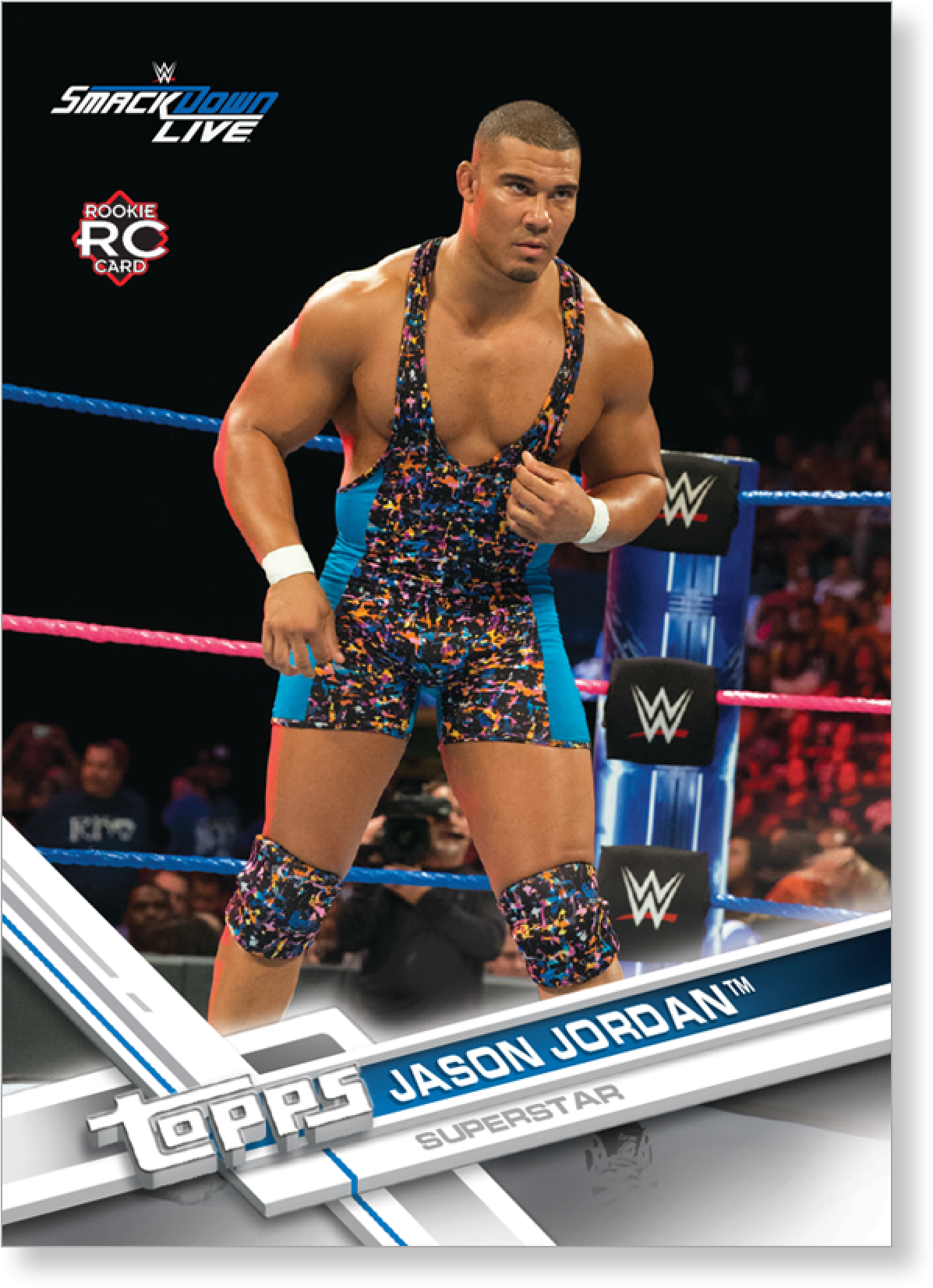 Download Jason Jordan Height And Weight - Jason Jordan PNG Image with ...