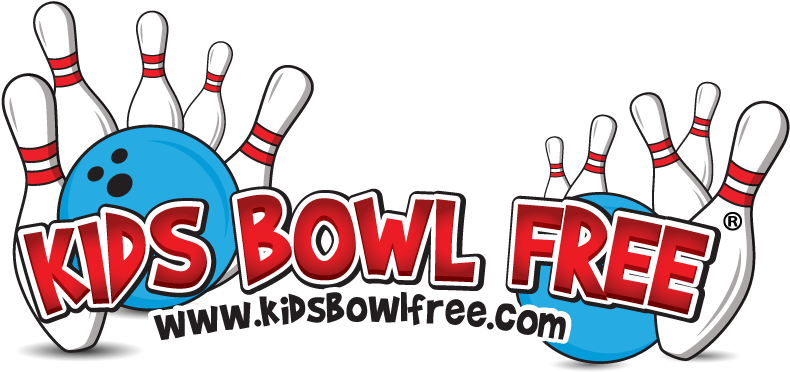 Download Com To Sign Up - Kids Bowl Free PNG Image with No Background ...
