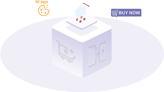 Download On-site Cart / Direct Checkout - Circle PNG Image with No ...