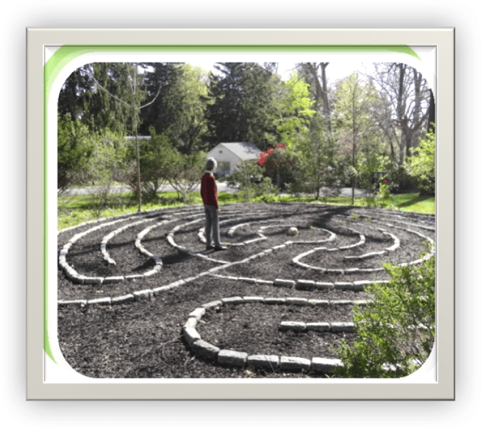 Download Labyrinth Fit=684,607&ssl=1 - 684 - 607 - - America/new_york ...