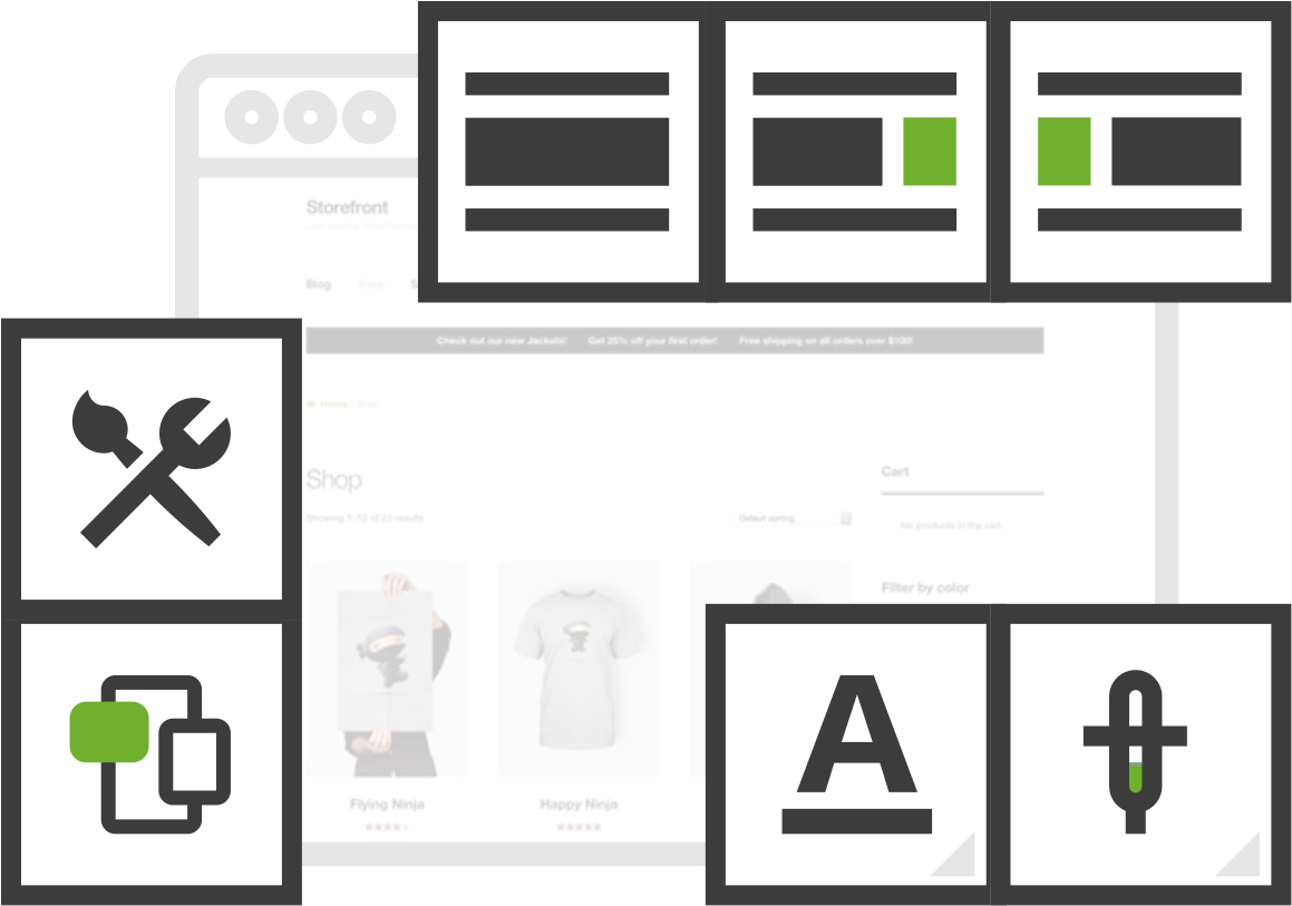 Download Add To Cart - Blog PNG Image with No Background - PNGkey.com