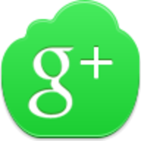 Download App Icon PNG Image with No Background - PNGkey.com