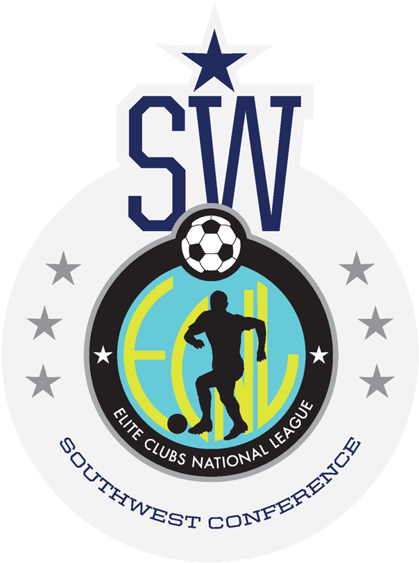Ecnl-logo - Boys Ecnl Mid Atlantic - Free Transparent PNG Download - PNGkey