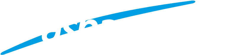 Download Download The Ashampoo Logo - Ashampoo PNG Image with No ...