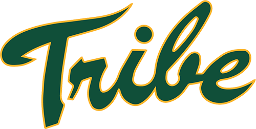 Download W&m Tribe Athletic Logo - William & Mary Athletics Logo PNG ...