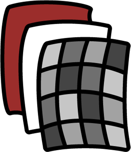 Download Quilt PNG Image with No Background - PNGkey.com