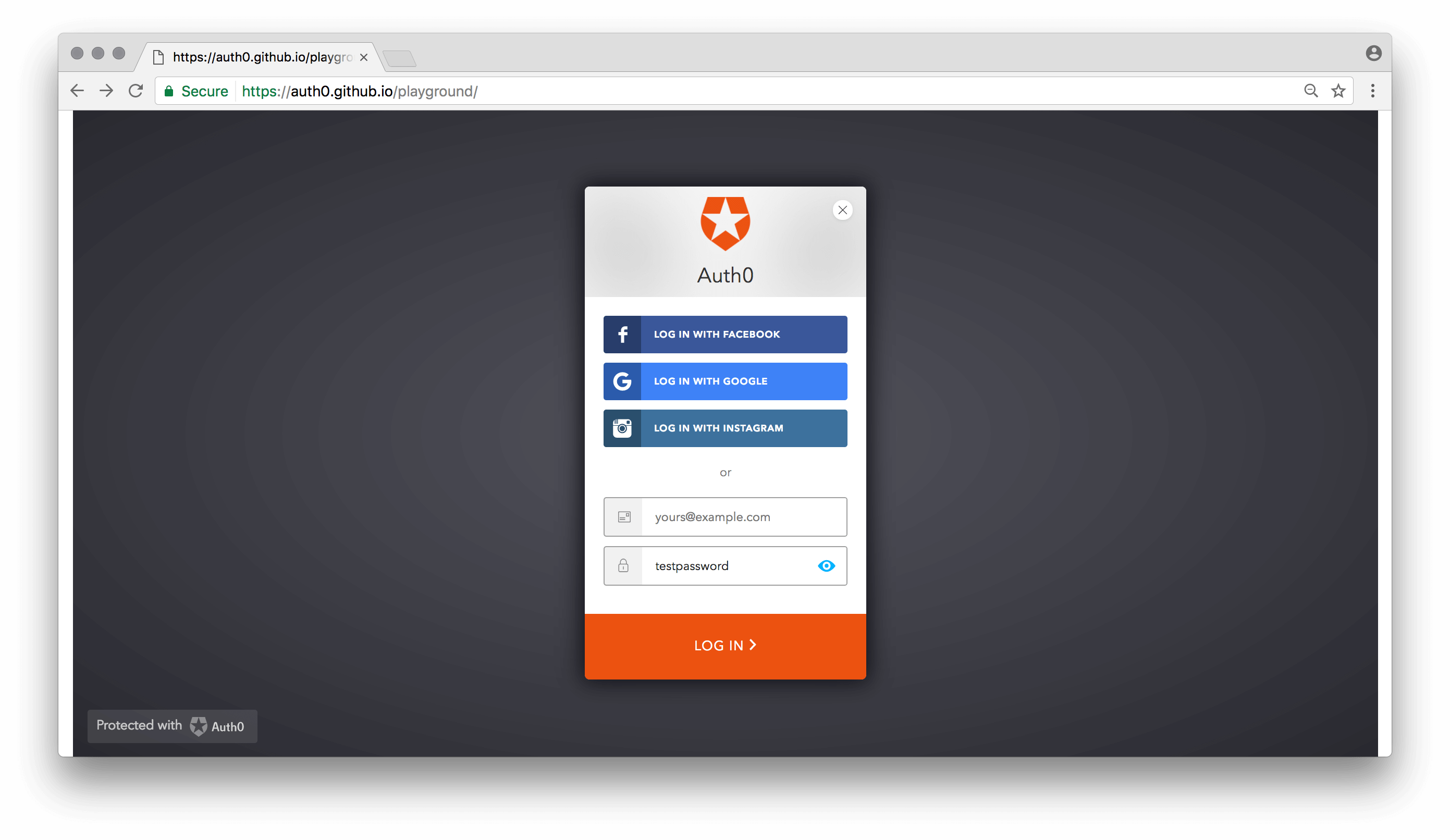 Lock - Avatar - Auth0 Login - Free Transparent PNG Download - PNGkey