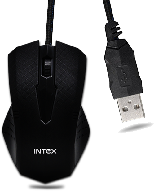 Download Making Your Working Easy And Hassle-free, This Mouse - Input ...