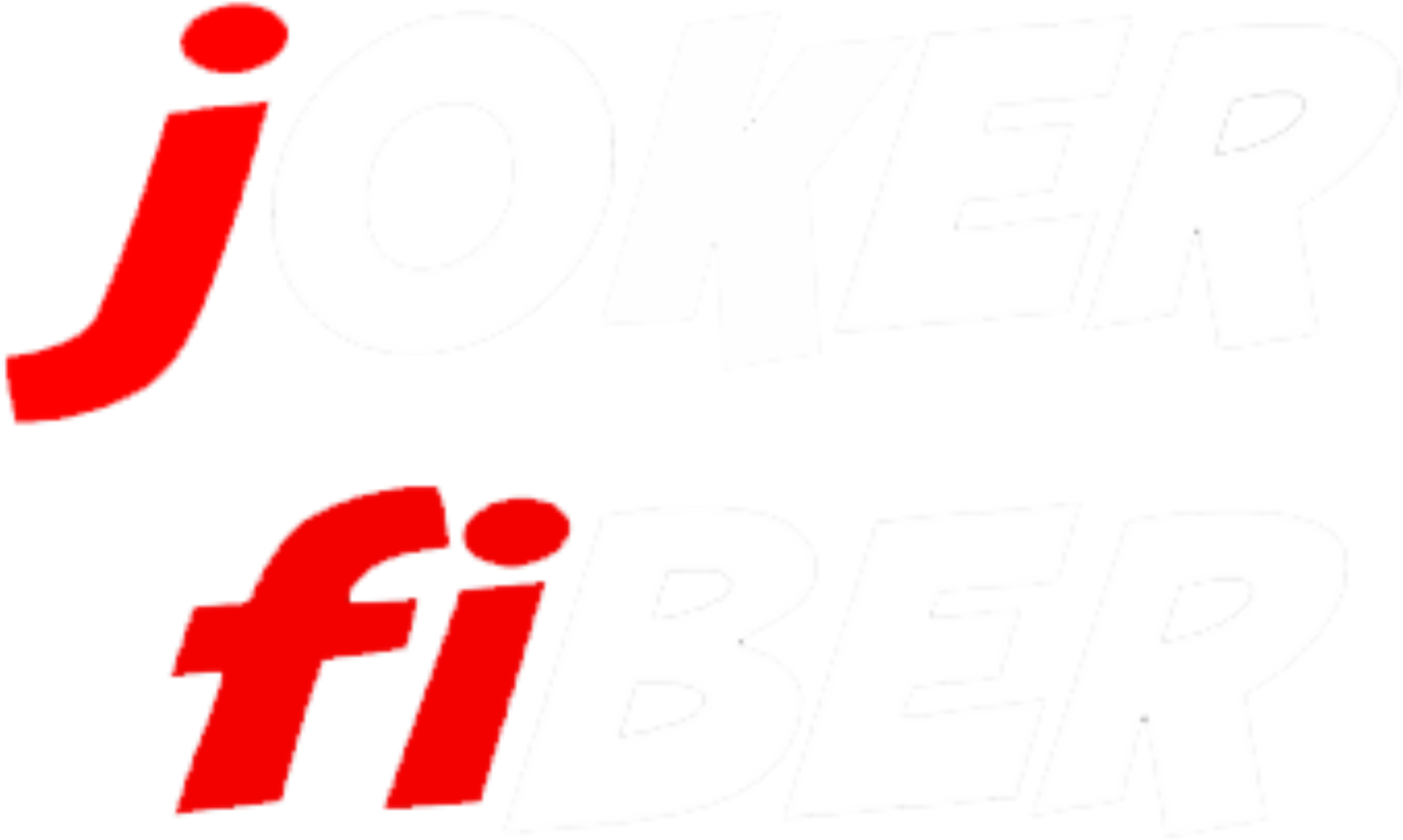 Logo In Png - Joker Fiber - Free Transparent PNG Download - PNGkey
