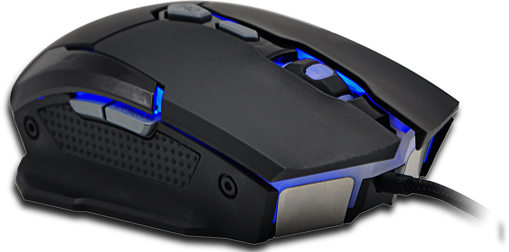 Download Optical Mouse PNG Image with No Background - PNGkey.com