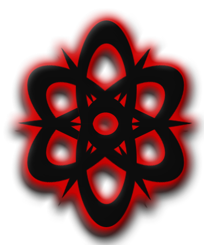 Cardfight Vanguard Logo Png