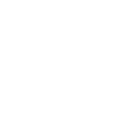 Rams Head Logo - Colorado State University Ram Logo - Free Transparent ...