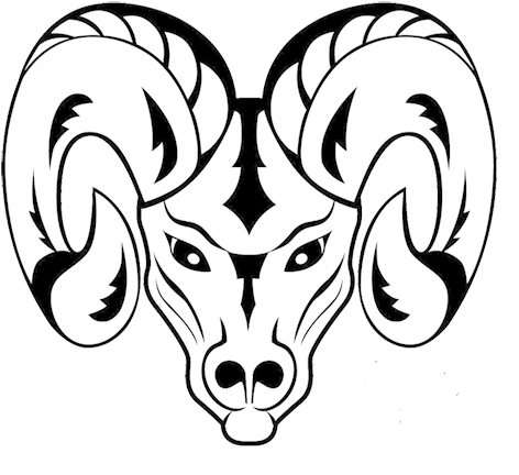 Download Academy Of Information Technology & Engineering - Aite Ram PNG ...