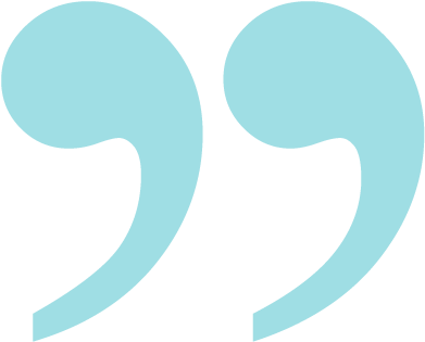 Download Quote Mark Right - Quotation Mark PNG Image with No Background ...