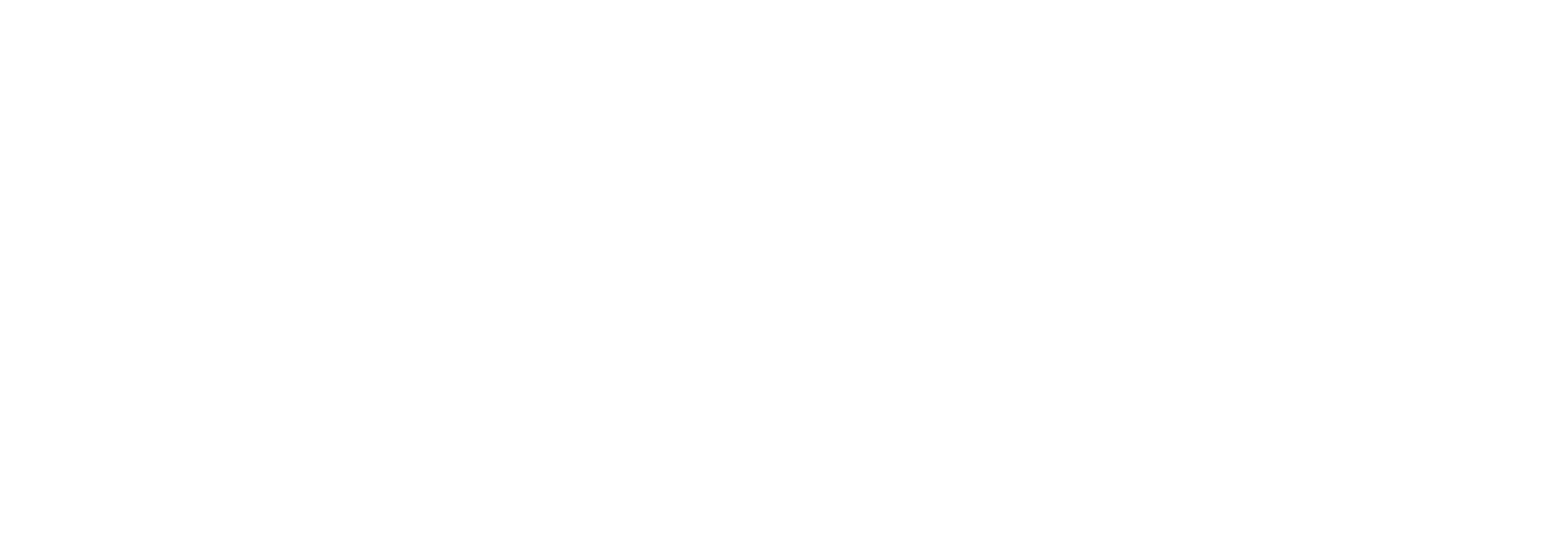 Download Ojo Sideral - White Bullet Points Png PNG Image with No ...