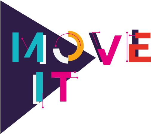 Download Move It Png PNG Image with No Background - PNGkey.com