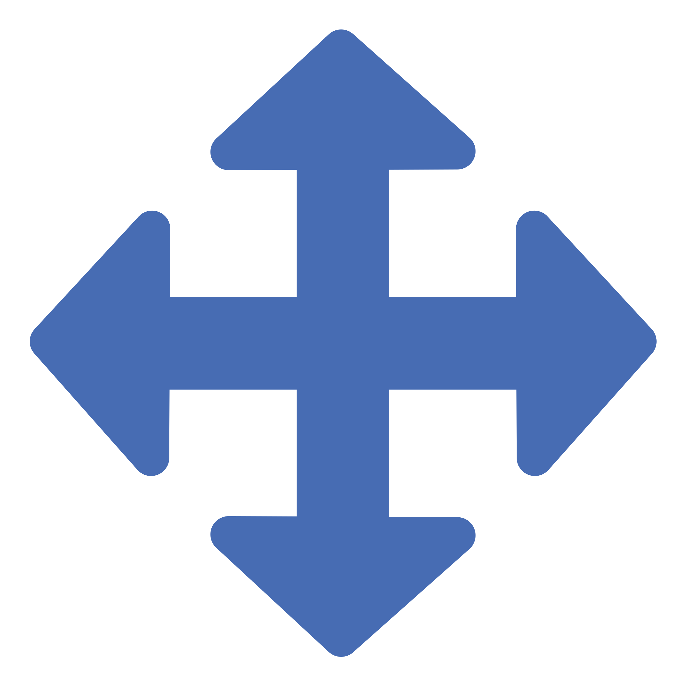 Download This Free Icons Png Design Of Primary Move PNG Image with No ...