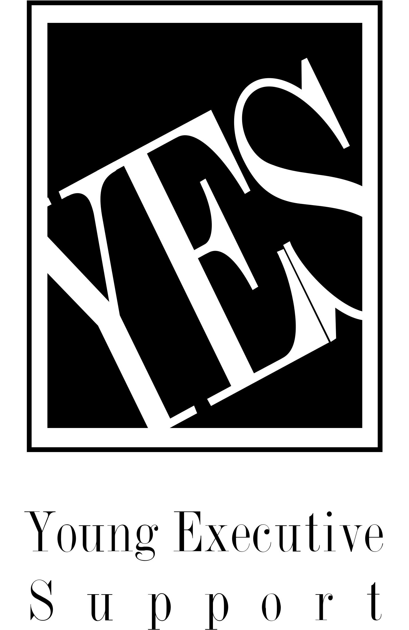 Download Yes Logo Png Transparent - Download PNG Image with No ...