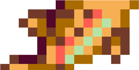 Download Creativity PNG Image with No Background - PNGkey.com