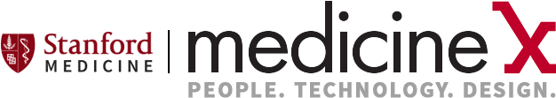 Download Namejupiter Stanford Medx Logo V4 - Stanford Medicine X Logo ...
