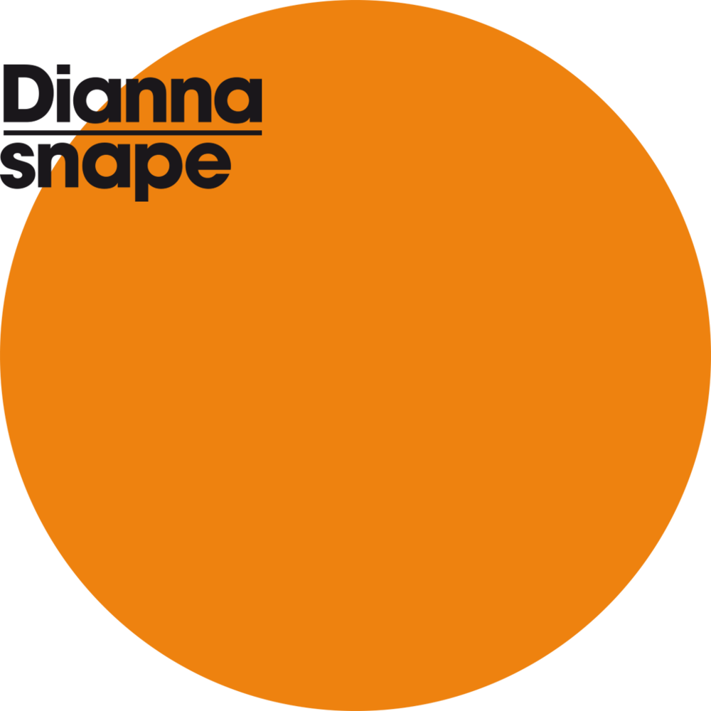 Download Logo1 - Circle PNG Image with No Background - PNGkey.com