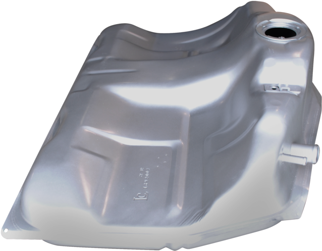 Fuel Tank - Free Transparent PNG Download - PNGkey
