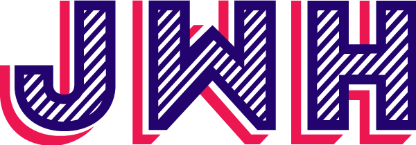 Download About - Jwh-018 PNG Image with No Background - PNGkey.com