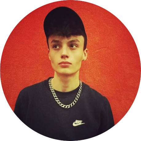 Charlie Snape - Album Cover - Free Transparent PNG Download - PNGkey