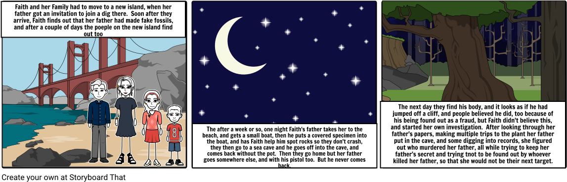 Download The Lie Tree - Cartoon PNG Image with No Background - PNGkey.com