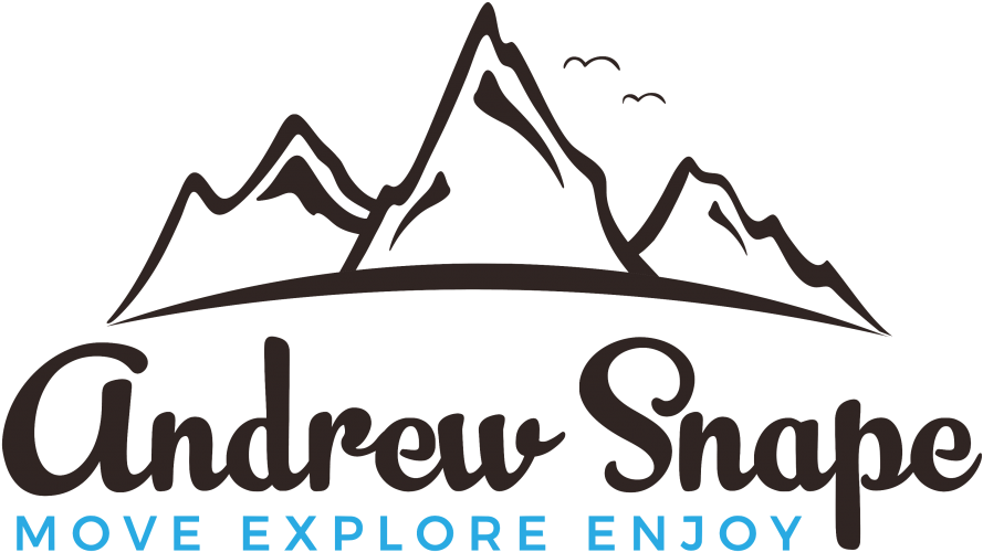 Download Andrew Snape - Andrew Snape Qualified Estate Agents PNG Image ...