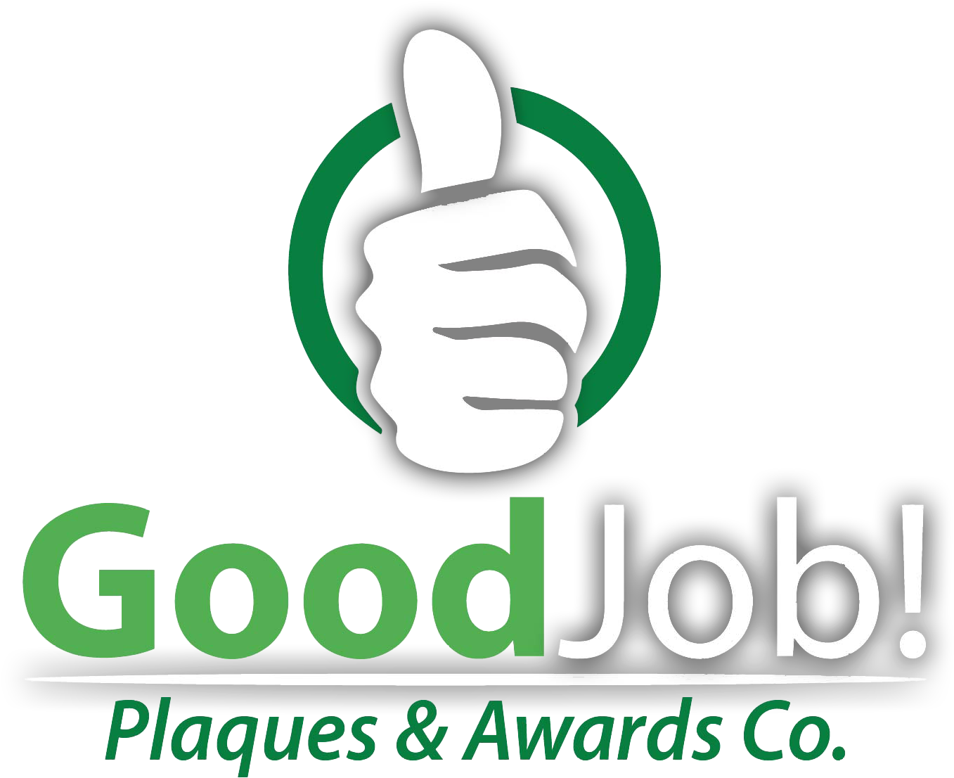 Download Image Result For Good Job Png - Gambar Good Job Png PNG Image ...