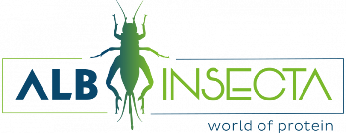 Download Crickets For Human Consumption - Logo PNG Image with No ...