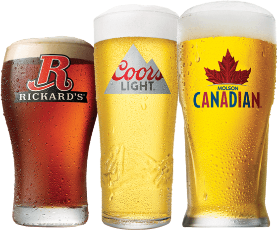 Download Draught - Molson Canadian Lager - 6 Pack, 12 Fl Oz Bottles PNG ...
