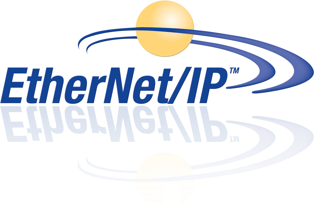 Download Ethernet/ip Generic Adapter Dtm PNG Image with No Background - PNGkey.com