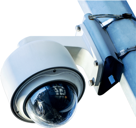 Download Cctv Systems PNG Image with No Background - PNGkey.com